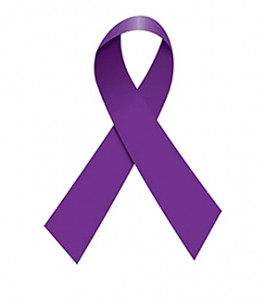 UT to mark International Overdose Awareness Day this week | UToledo News