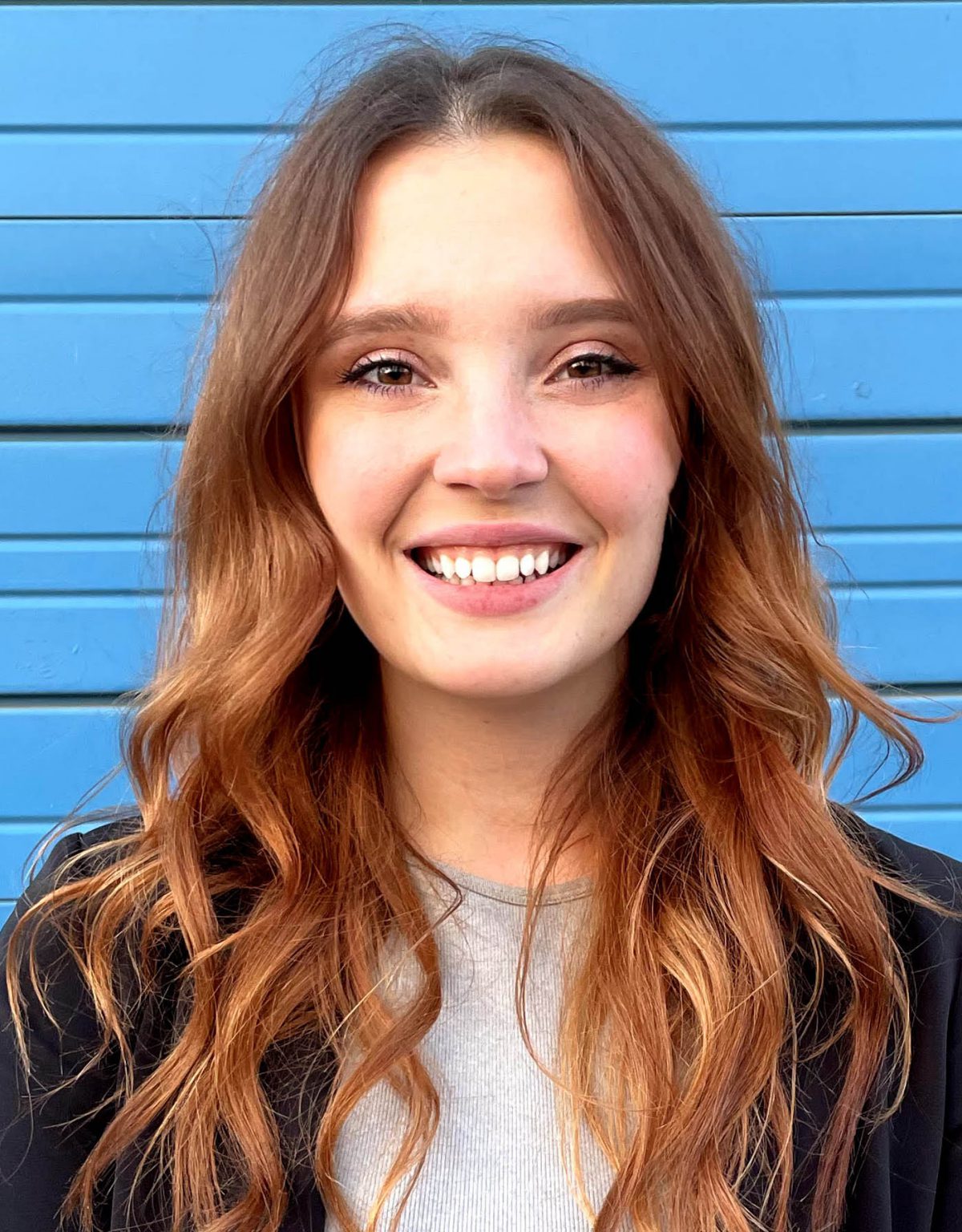 Leadership, Self-Awareness Defines Engineering Graduate’s Rocket Tenure ...