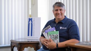 Three UToledo Press Books Honored with Local History Publication Awards ...