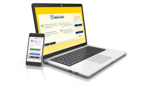 UTMC Introduces Epic Electronic Medical Record | UToledo News