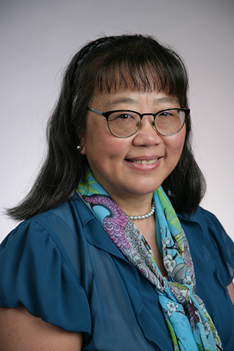 Sept. 29 Homecoming Gala to Celebrate Rocket Alumni | UToledo News