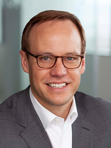 Sept. 29 Homecoming Gala to Celebrate Rocket Alumni | UToledo News