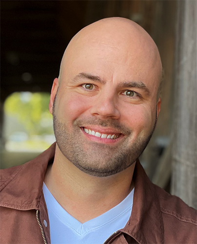 Sept. 29 Homecoming Gala to Celebrate Rocket Alumni | UToledo News