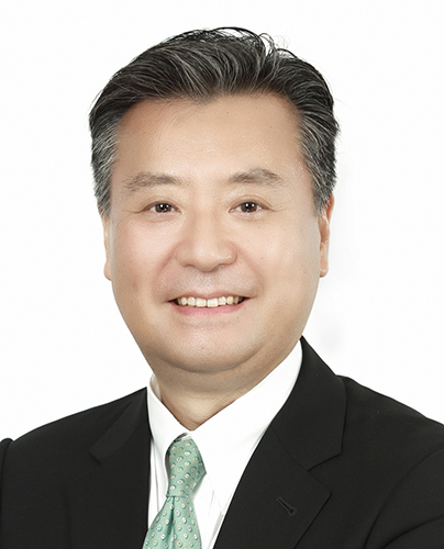 Sept. 29 Homecoming Gala to Celebrate Rocket Alumni | UToledo News