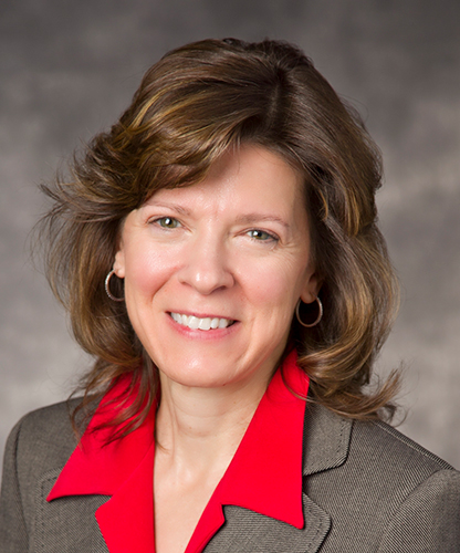 Sept. 29 Homecoming Gala to Celebrate Rocket Alumni | UToledo News