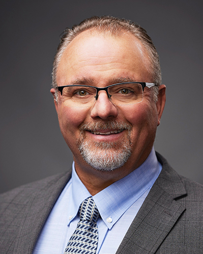 Campus Forums Scheduled for Provost Candidates | UToledo News