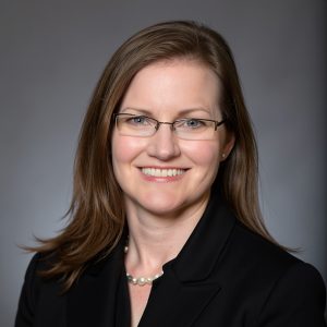 New Dean to Lead John B. and Lillian E. Neff College of Business and ...